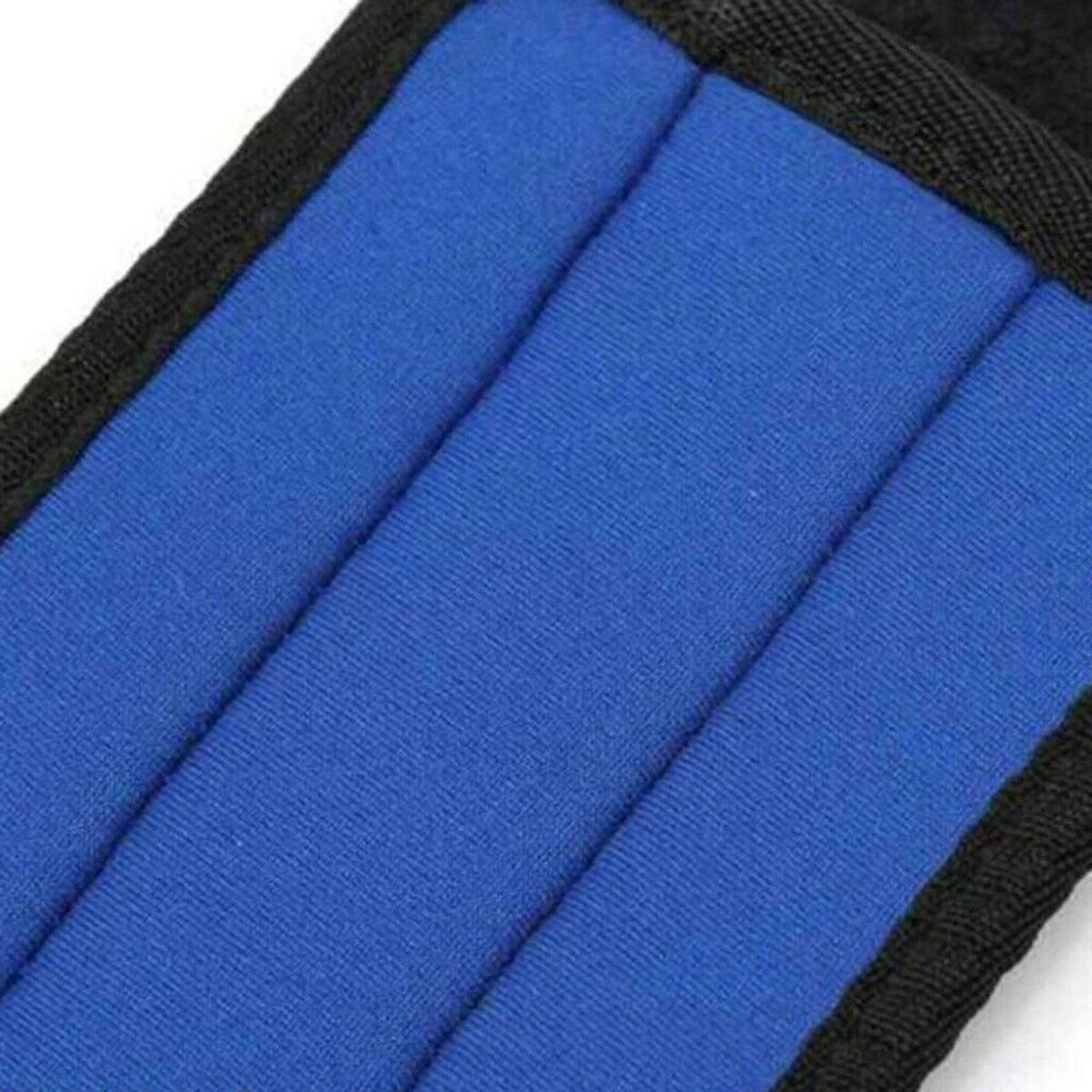 Wrist Strap Running Boxing Straps Gym Accessory – ActiveX