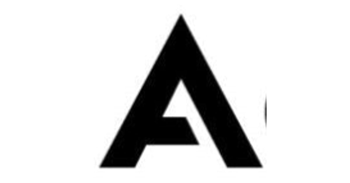 ActiveX